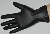 Powder Free Medical Disposable Vinyl PVC Gloves