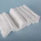 Medical  100% Cotton Absorbent Zig Zag Cotton Wool